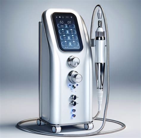 Tft Lcd Screen Is Very Popular In The Medical Industry Proculus