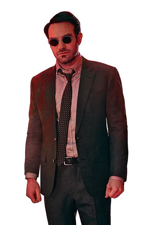 Daredevil Png Images Free Download Pngfre