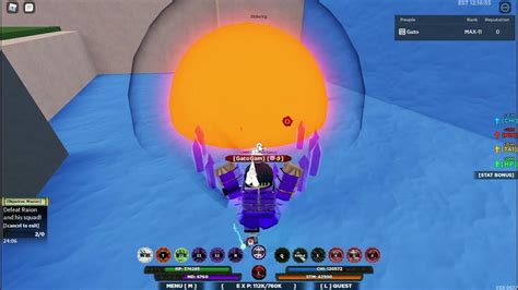 Showcase Deva Sengokurengoku Youtube