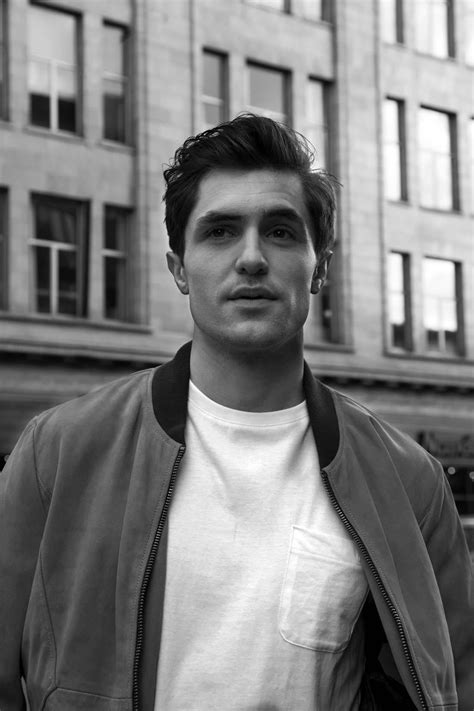 Sweet Dreams Are Made Of This — Bulge Magazine