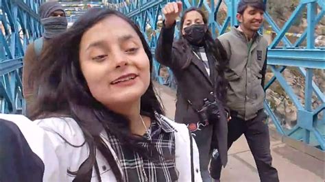 My Second Vlog Padder😝😝 Youtube