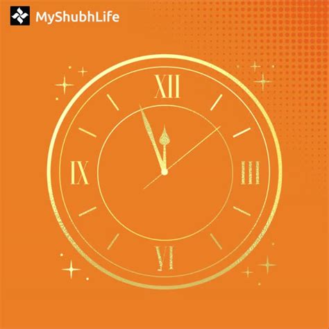 Monish Anand Posted On Linkedin