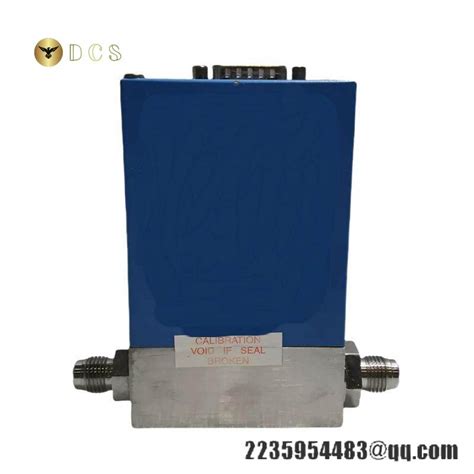 Millipore Cmht 11s02 Filtration Module Bentlydcs Automation