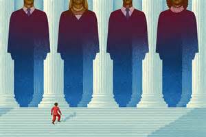 Obamacare Task Force On Preventative Care Examined By Supreme Court