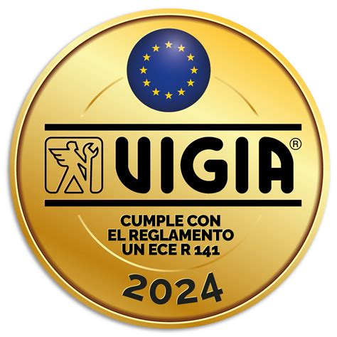 Autoinflado Vigia