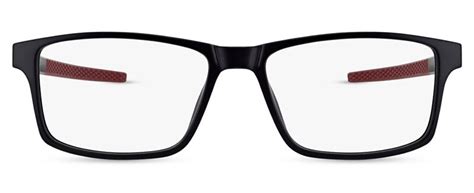 Land Rover Glasses Carson Bowden Opticians