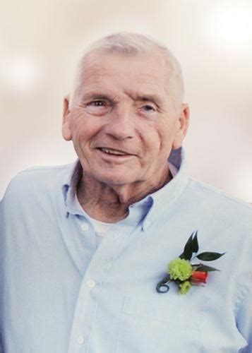 Tony Frederick Obituary 1933 2025 Erlanger Ky Link Nky