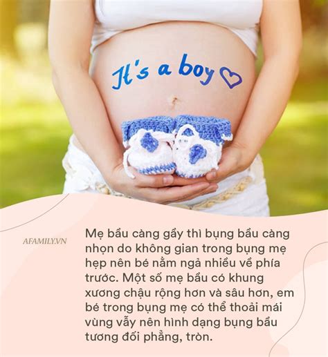 Tim Thai Nhanh Là Bầu Con Trai Sự Thật Về Lời đồn Này Và Loạt Quan