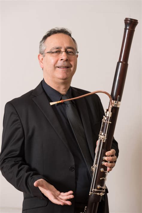 国家大剧院五月音乐节开幕综合报道作家网