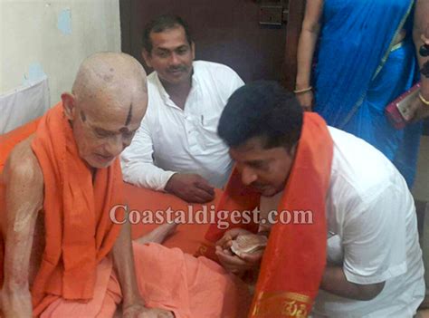 Please Give Me A Valid Reason If You Want To Kill Me Rahim Uchil