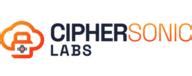Ciphersonic Labs Launches Encrypted Ai Platform For Secure Data