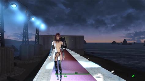 Fallout 4 Mode Sexsucht Xhamster
