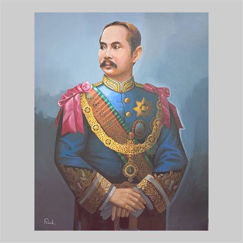 ร5 No2 Hole Of Art