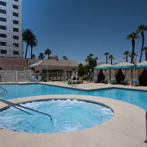 Mapstr Lodging Tropicana Laughlin Hotel Hotel Camping Hotel