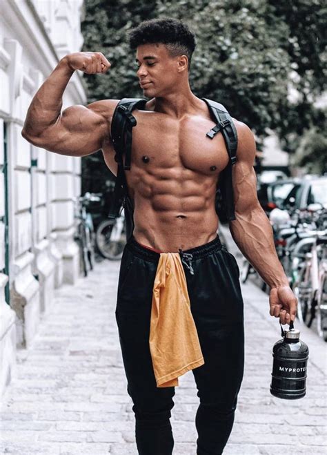 Egger 115 By Jaxzonmapiele On Deviantart