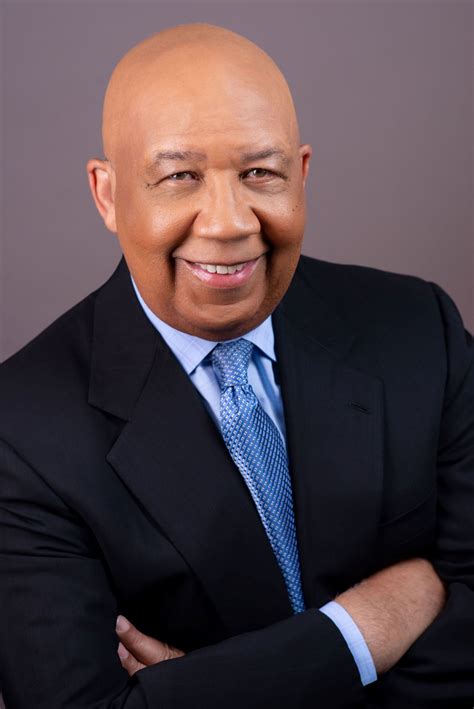 Dei Thought Leadership Team