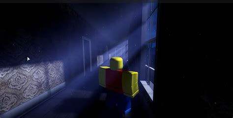 How Can I Get Volumetric Lighting Scripting Support Developer Forum