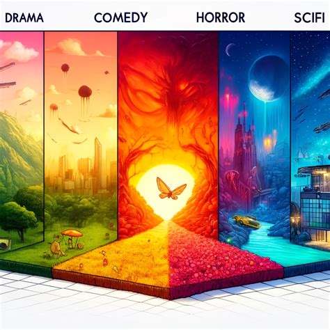 Enumerations · Oscar Moreno Ios Developer