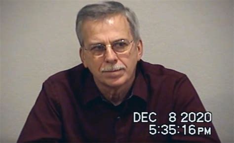 When Two Men Of Color Go Missing A White Officer Is Suspected — Never Seen Again Docuseries