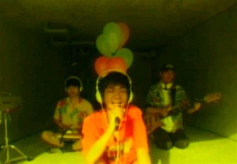 佐藤伸治が遺した『宇宙 日本 世田谷』のボーダーレスな世界