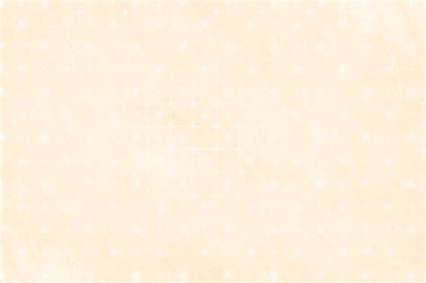 베이지색 또는 밝은 갈색 엷은 갈색 엷은 황갈색 그런지 질감 효과 소박한 단색 배경 좁거나 미세한 체크 무늬 패턴 빛을 발산하는 작은 반짝이는 반짝이는 얼룩이 있는 곳곳에