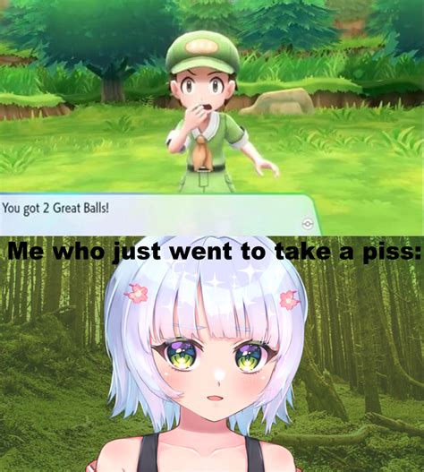 Balls Irl R Femboy Irl