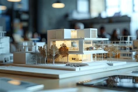 Architectural Design Software Cad Bim And 3d Modeling Premium Ai