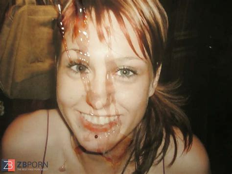 Tribute For Macnab Zb Porn