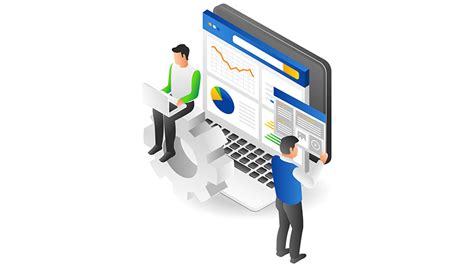 Advanced Network Analytics