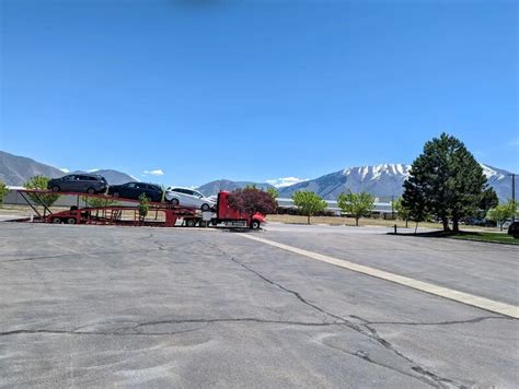 Always A Pleasure Working With Compassion Your Name Says It All Thaddeus Taylor