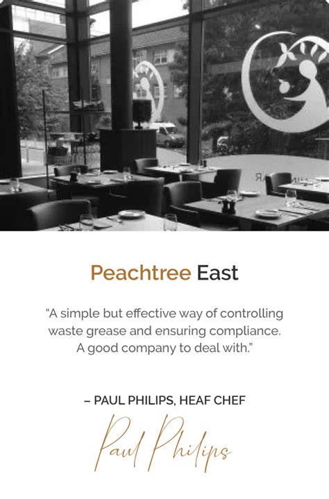 Grease Traps Interceptor Electric Passive Taylormade