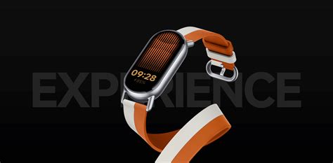Xiaomi Smart Band 9 Xiaomi Україна
