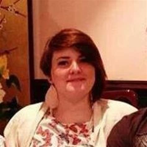 Stream Jade Robinson 16 Music Listen To Songs Albums Playlists For