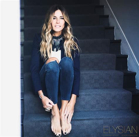 Scott Litner Net Worth Behind The Wealth Management Star