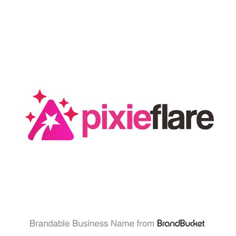 Is For Sale Brandbucket