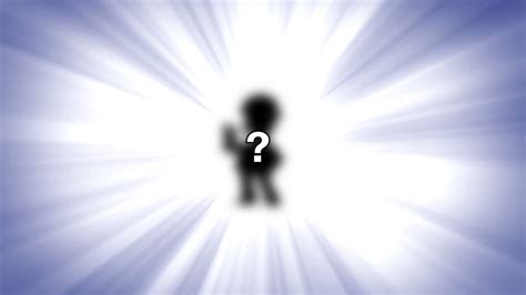 Brain Dump On Twitter Hotdiggedydemon Know Your Meme