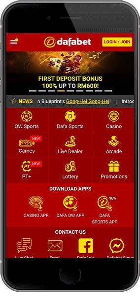 Report Fake Dafabet Websites
