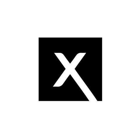 Xfinity Logo United States