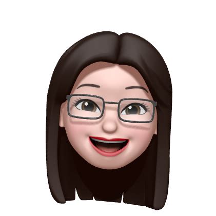 Ai Hua Li S Portfolio