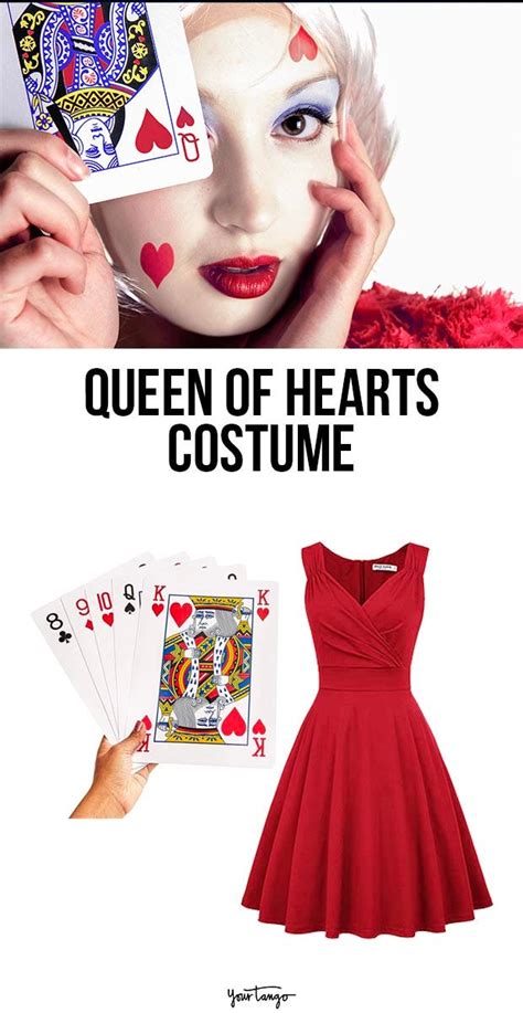 75 Best Last Minute Halloween Costumes For Procrastinators In 2021