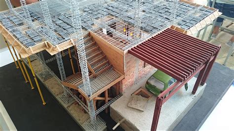 Proceso Constructivo De Una Vivienda Proceso Constructivo De Una My Xxx Hot Girl