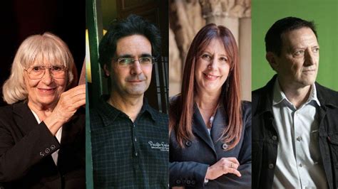 Borja Vilaseca Biografía Y Mejores Libros La Vanguardia