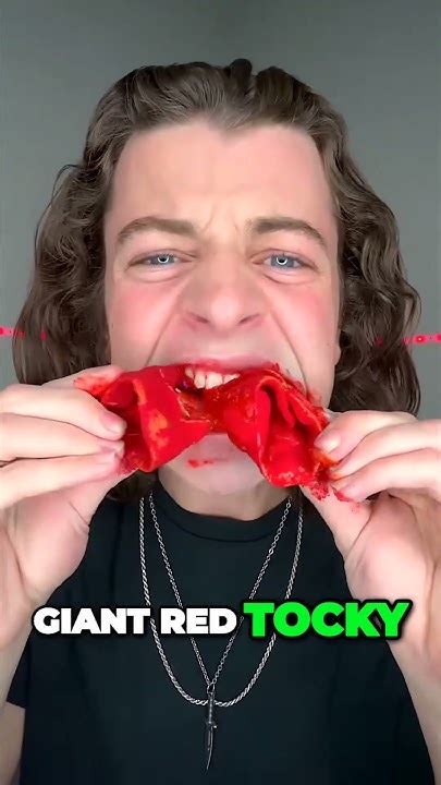 Giant Tackies In Different Colors🥵 Youtube