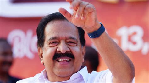 കർഷകർക്ക് സൗരോർജ പമ്പ് പദ്ധതി നടന്നത് 100 കോടിയുടെ ക്രമക്കേടെന്ന് രമേശ് ചെന്നിത്തല Kerala