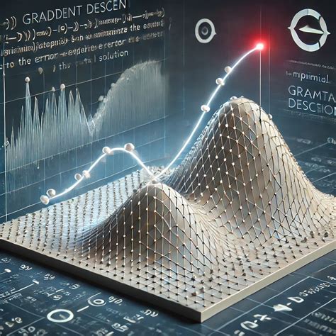 Krithiik Harikumar On Linkedin Datascience Machinelearning