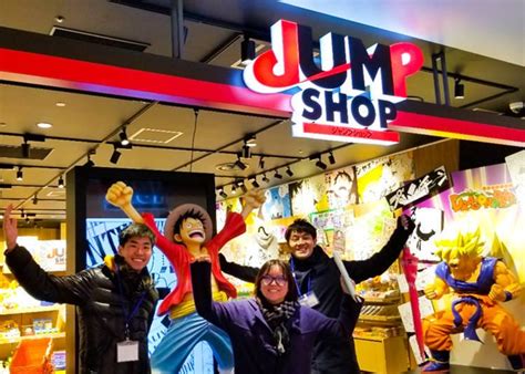 Shibuya Tour Explore All Of Shibuya With This Free Walking Tour