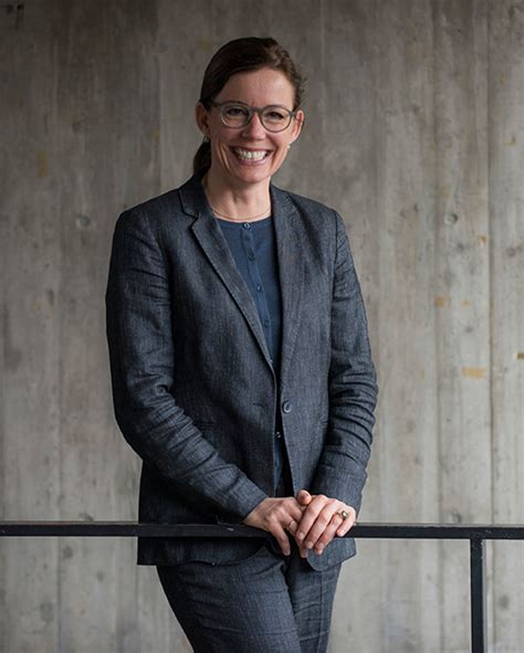 Amtseinführung Von Prof Dr Barbara Bader Staatliche Akademie Der