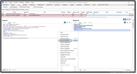 Spring远程命令执行漏洞复现：原理分析环境搭建渗透实践cve 2018 1273pivotal Software Spring