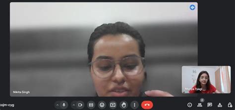 Manya Tyagi On Linkedin Businessanalyst Mockinterview Interviewtips