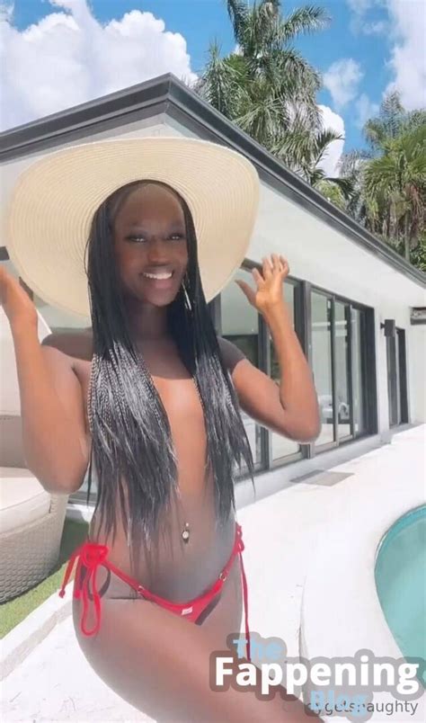 Cindygetsnaughty Logicdoesntapply Nude Leaks Onlyfans Thefappening